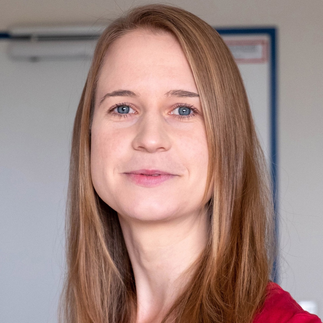 SWR2 Tandem · Stress durch negative Informationsflut - Maren Urner ...