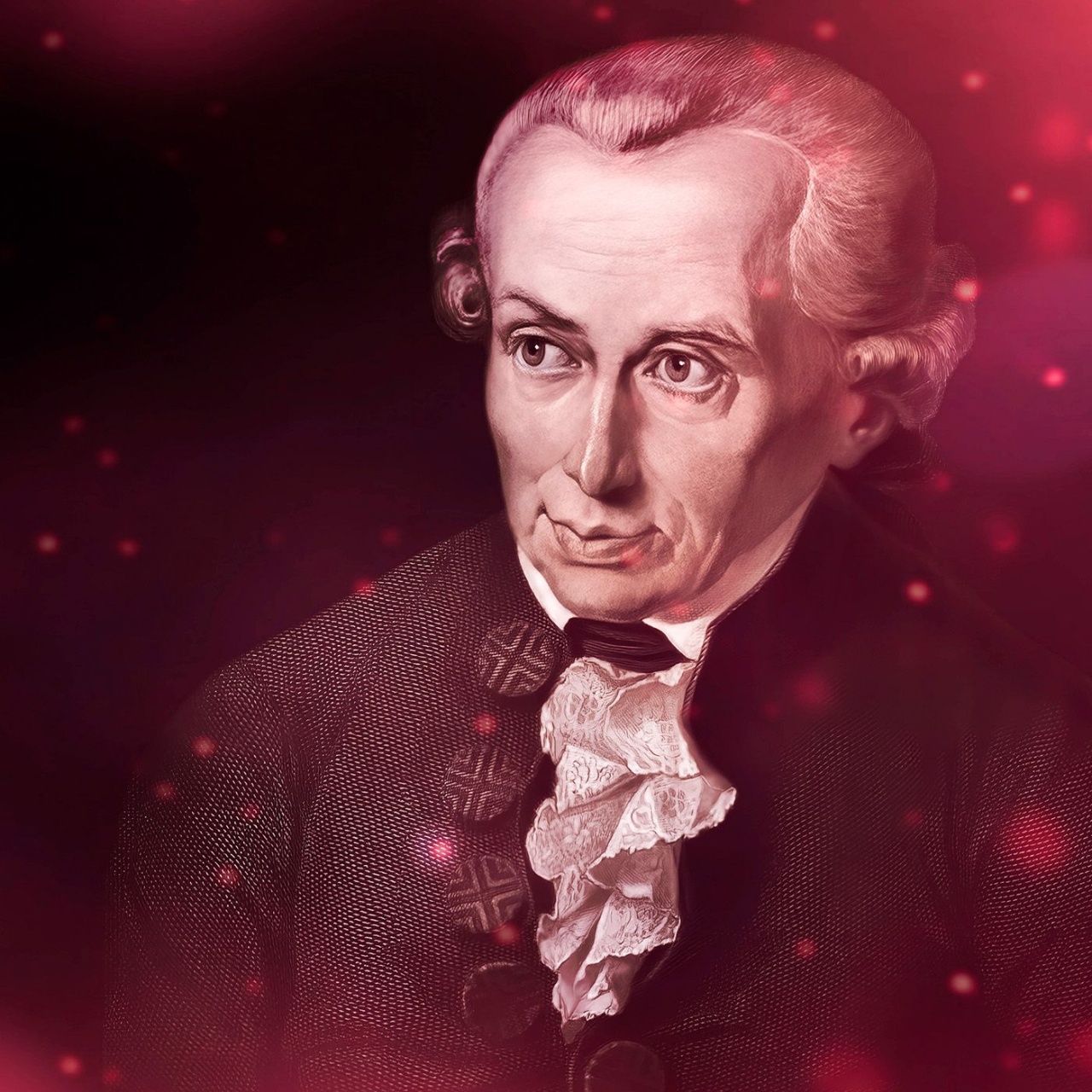 Der zweite Gedanke · Was ist der Mensch? - Kant heute · Podcast in der ... Der zweite Gedanke · Was ist der Mensch? - Kant heute · Podcast in der ...