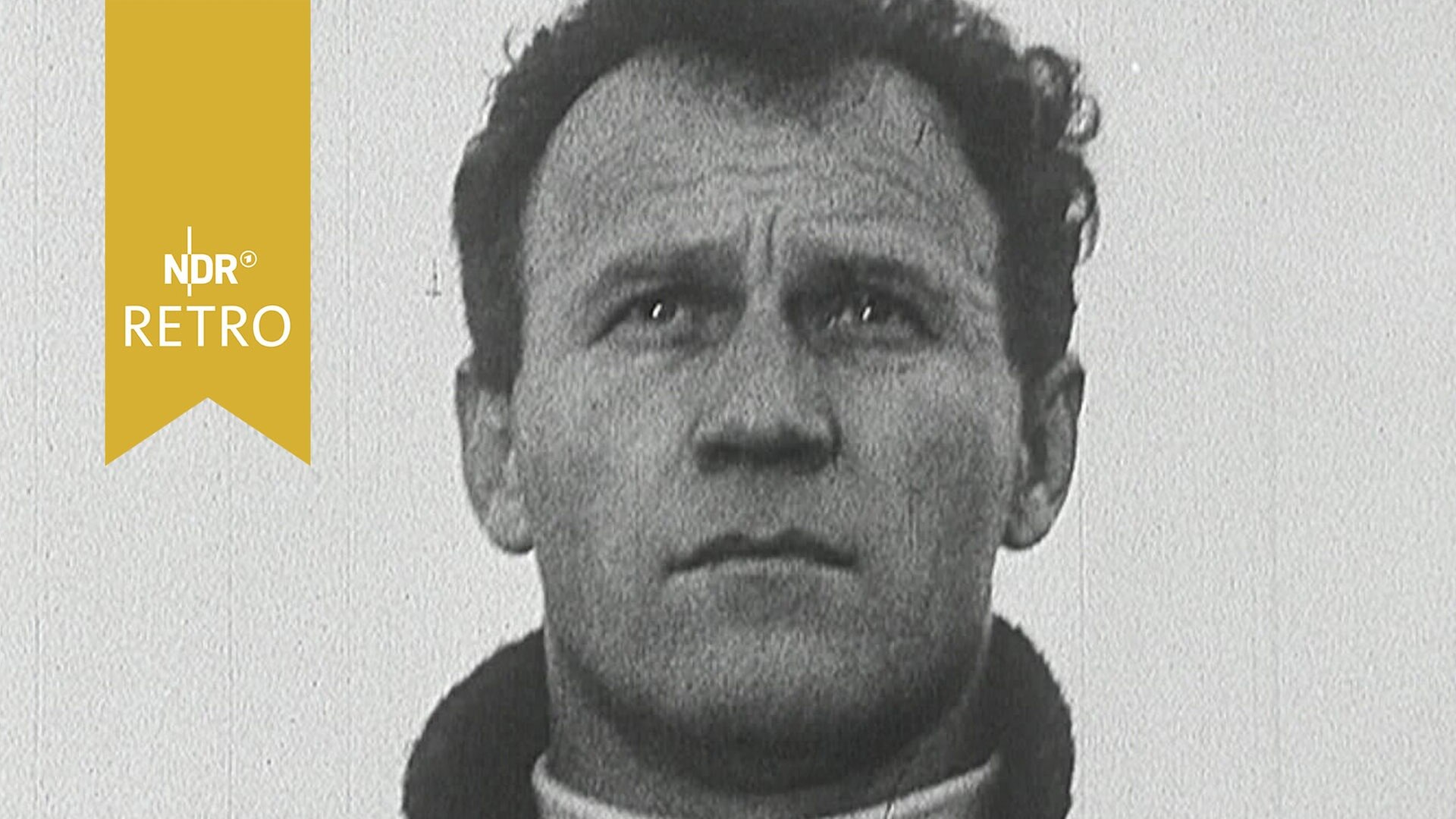 Kultur im Norden: Porträt des Schriftstellers Max von der Grün | ARD ...