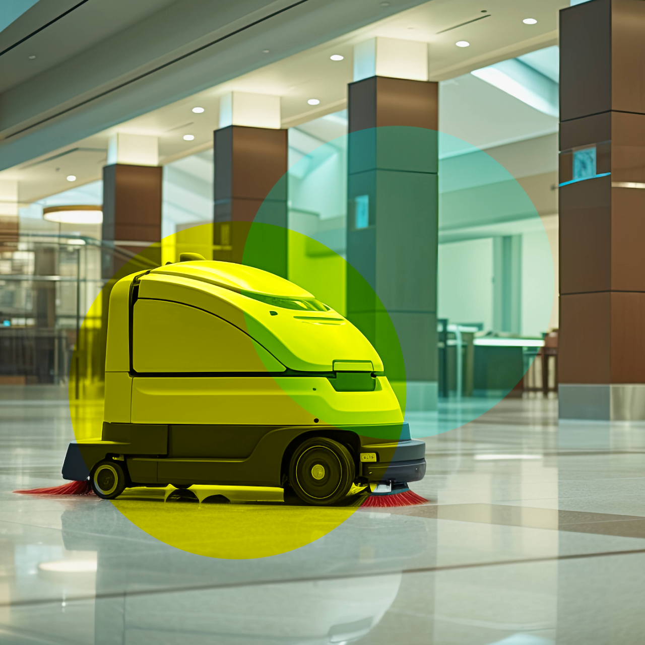 Der Tag · Der Avatar vom Amt - KI auf dem Vormarsch · Podcast in der ...