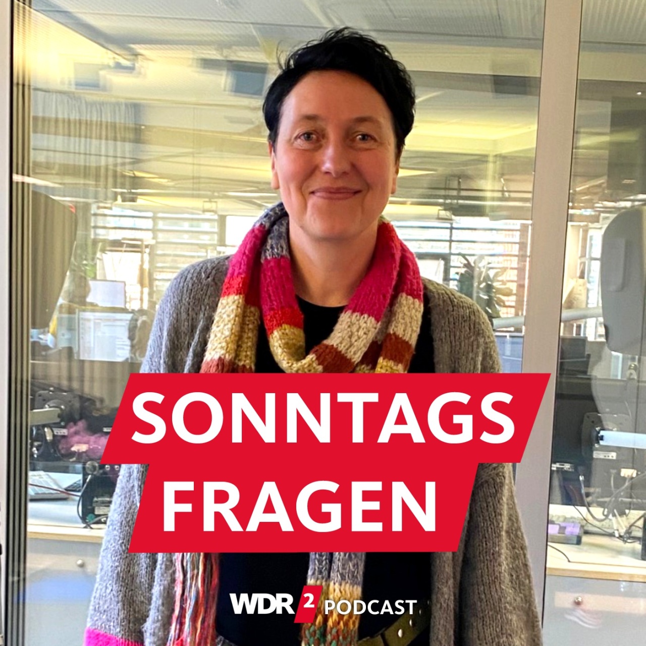 wdr-2-sonntagsfragen-von-der-krankenschwester-zur-leseagentin