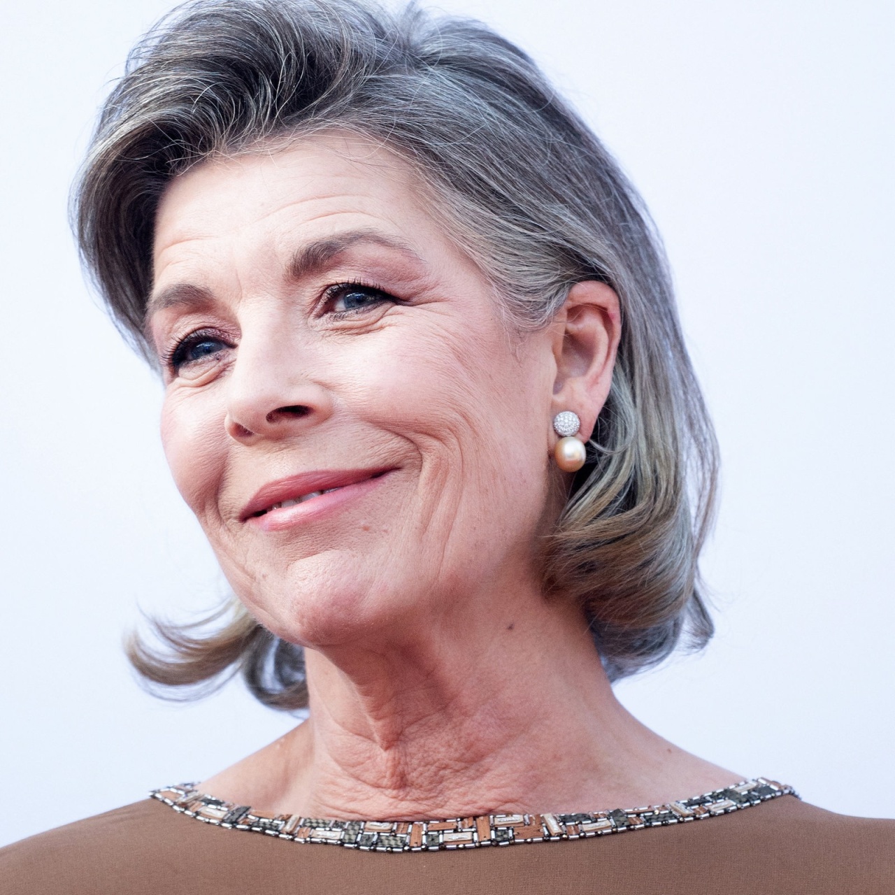 Der Stichtag – Die Chronik der ARD · 23.1.1957: Geburtstag Caroline von ... Der Stichtag – Die Chronik der ARD · 23.1.1957: Geburtstag Caroline von ...