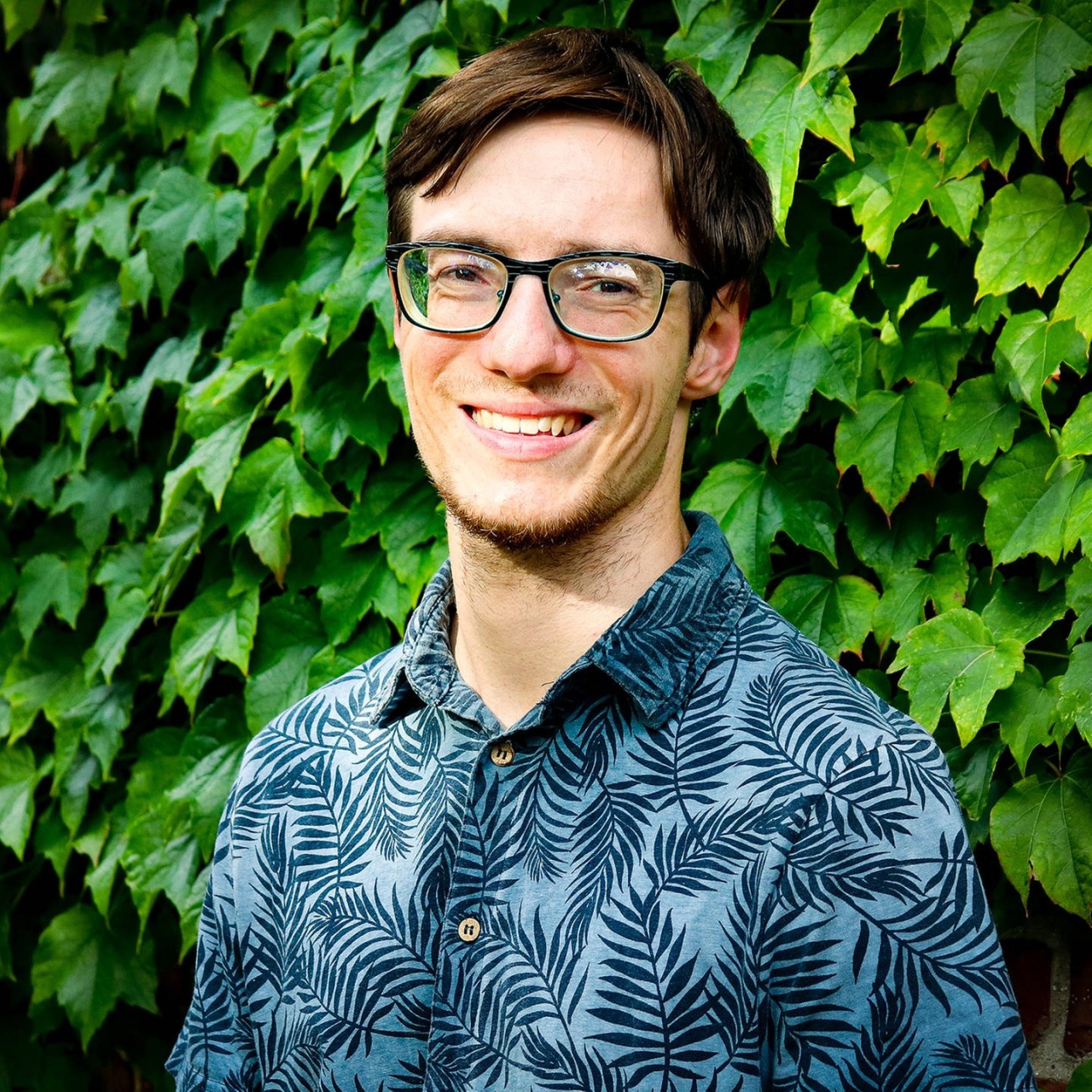 SWR2 Tandem · Slam-Poesie und Inklusion - Der Bühnenkünstler und Autor ...