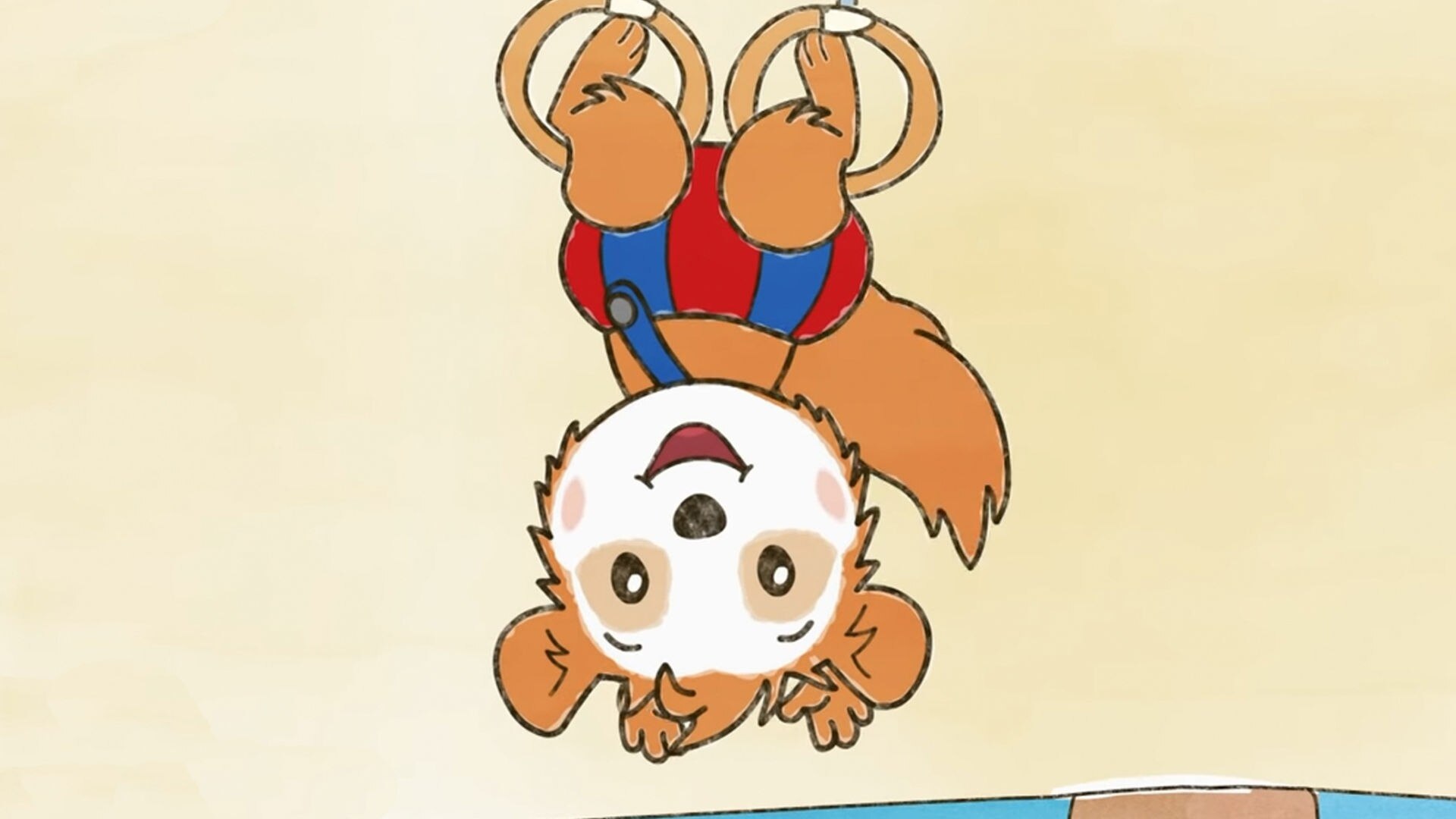 Der Elefant: Bobo und die Babysitterin & Bobo beim Kinderturnen | ARD ...