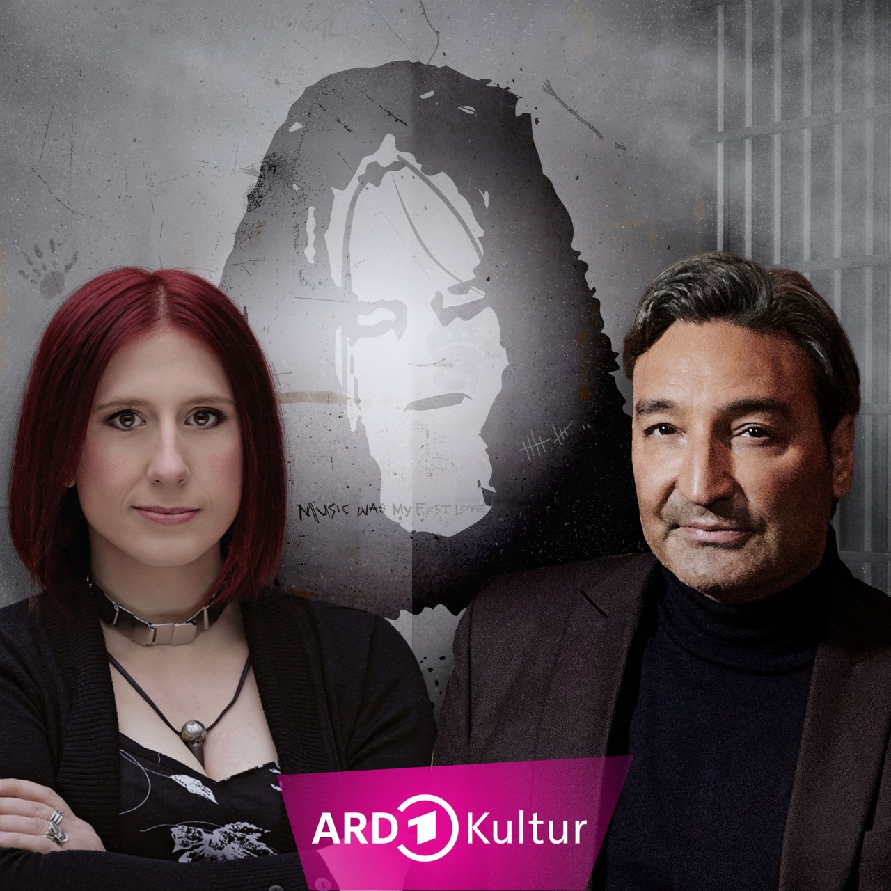 Melody of Crime · Varg Vikernes – Teil 1: Die Gründung der Band Mayhem ...