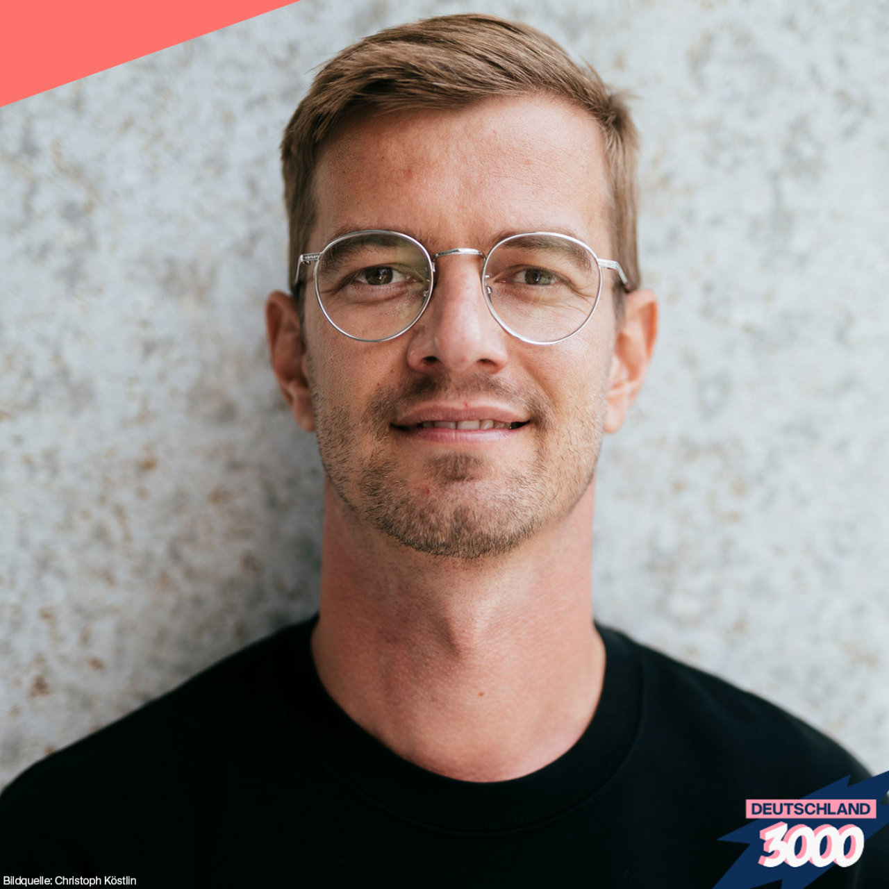 Je me suis menti pendant très longtemps · Podcast dans la bibliothèque ...