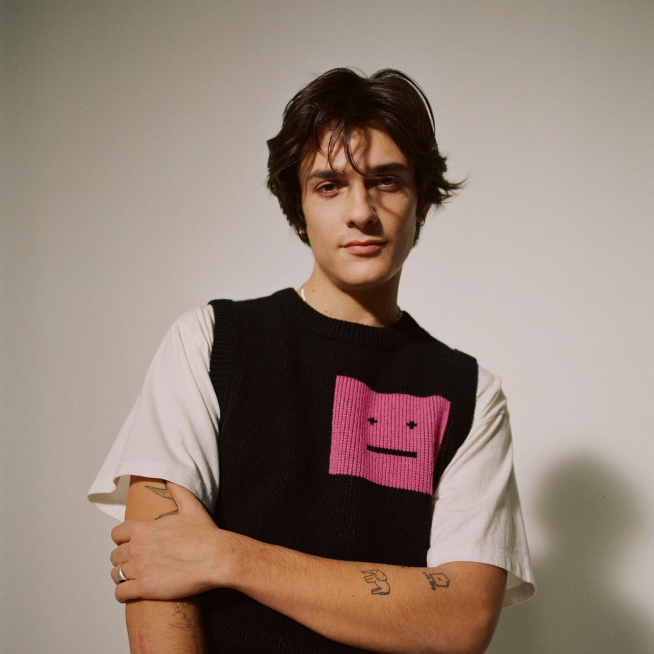 1LIVE DJ Session · DJ Session mit Kungs · Podcast in der ARD Audiothek 1LIVE DJ Session · DJ Session mit Kungs · Podcast in der ARD Audiothek