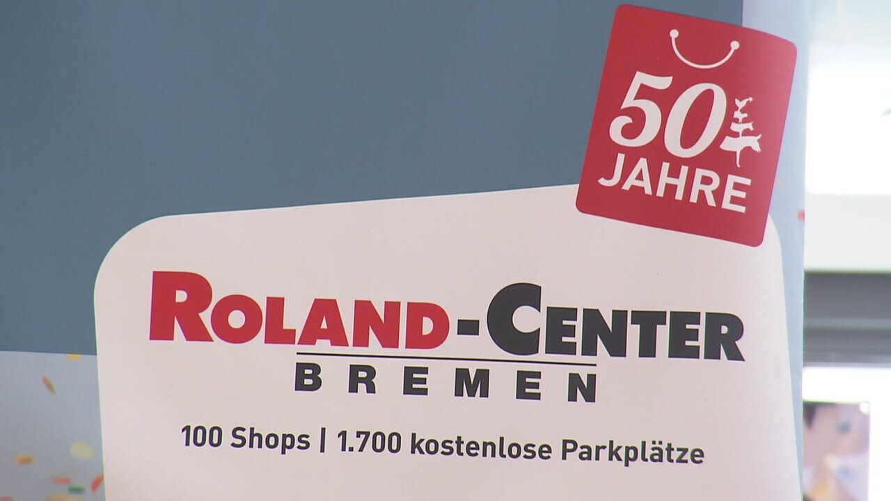 buten un binnen | regionalmagazin: Nochmal 50 Jahre? Das Bremer Roland ...