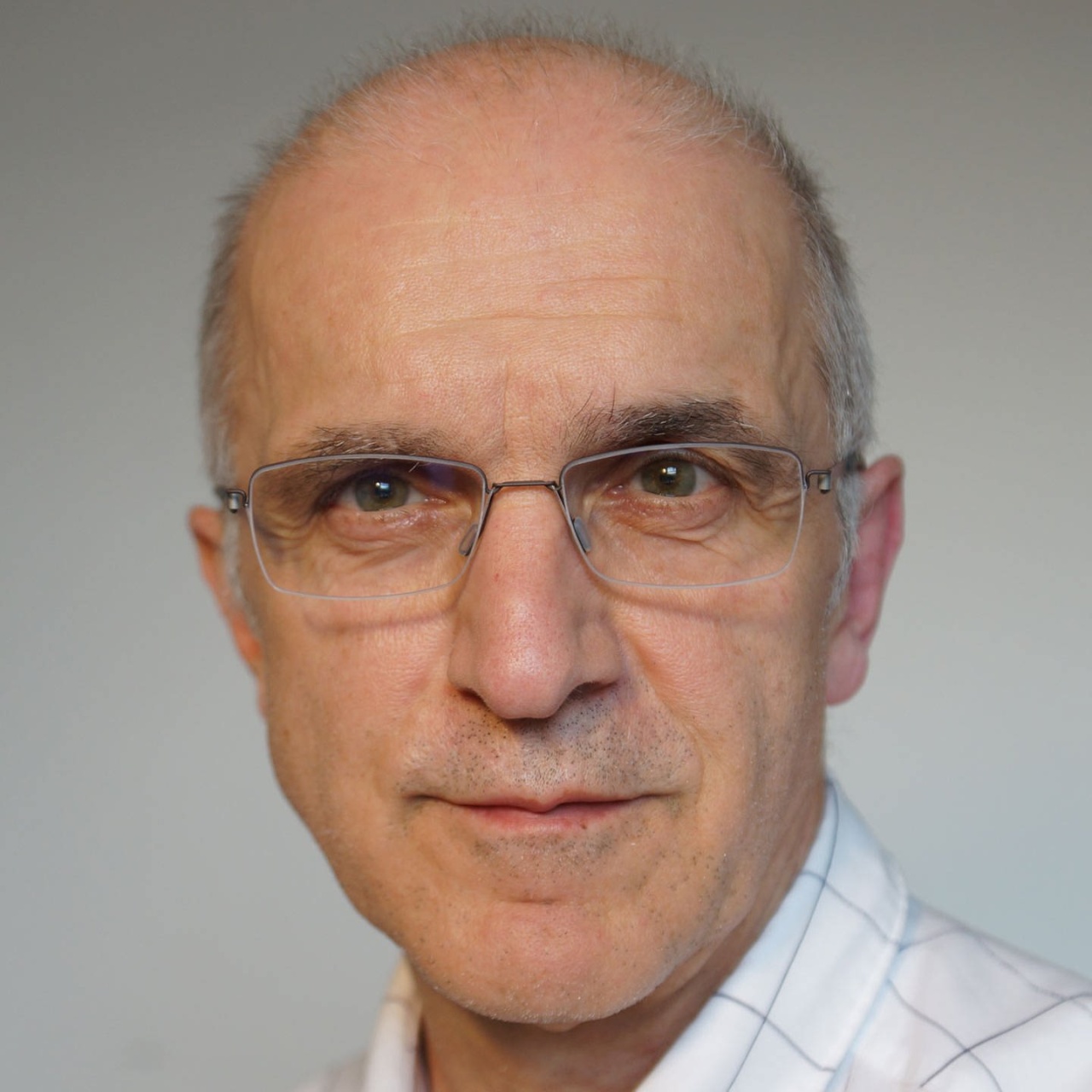 SWR2 Tandem · Rettet Leben: Der Ulmer Transplantationsbeauftragte Karl ...