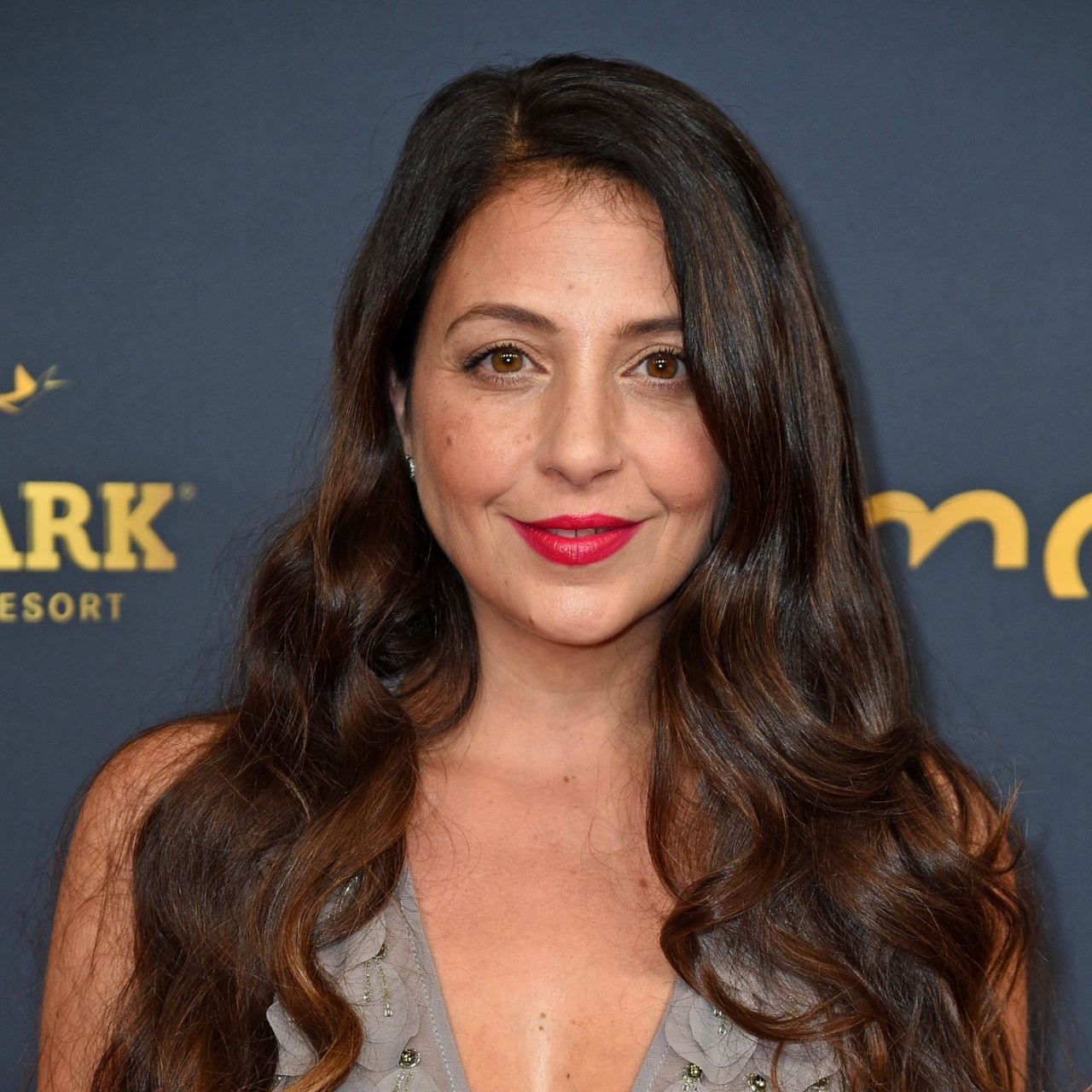 Sonntagsbrunch von MDR SACHSEN · Arzu Bazman: "Wir als IaF-Team sind ...