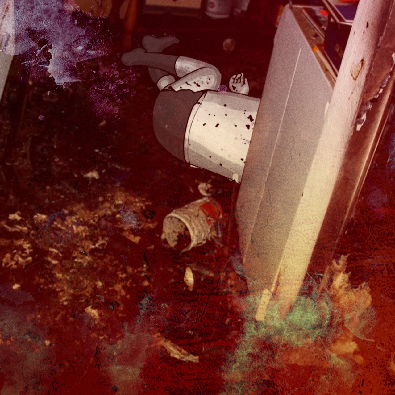 ARD Crime Time – Der True Crime Podcast · Die Serienmörderin · Podcast ... ARD Crime Time – Der True Crime Podcast · Die Serienmörderin · Podcast ...