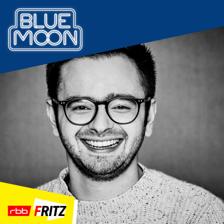 Blue Moon · Was würdet ihr gern rückgängig machen? - mit Daniel Claus ...