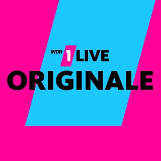 1LIVE · ARD Audiothek