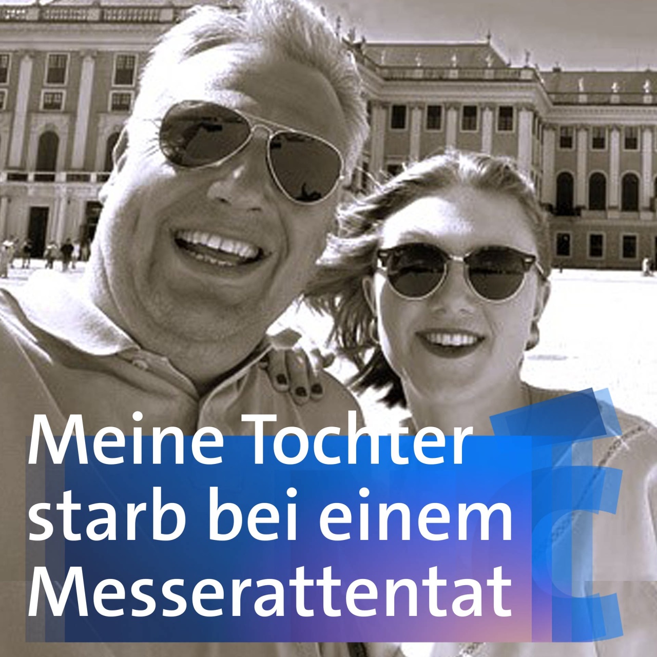 Das wahre Leben – Der NACHTCAFÉ Podcast · Meine Tochter starb bei einem ...