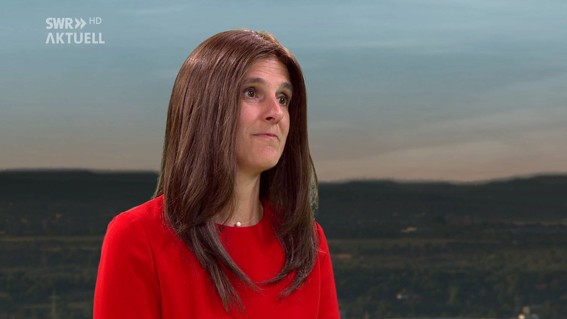 SWR Aktuell Rheinland-Pfalz: Organspenden in Zeiten von Corona - Ana ...