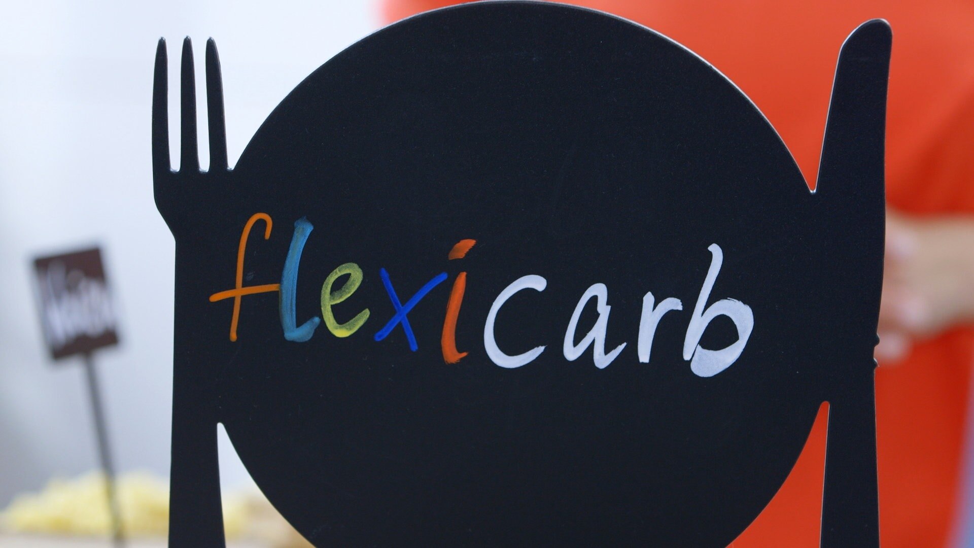 Die Ernährungs-Docs: Wie 'Flexi-Carb' und genug Eiweiß bei Sodbrennen ...