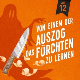 Die Märchen der Brüder Grimm · Neue Folgen - Jetzt Podcast anhören!