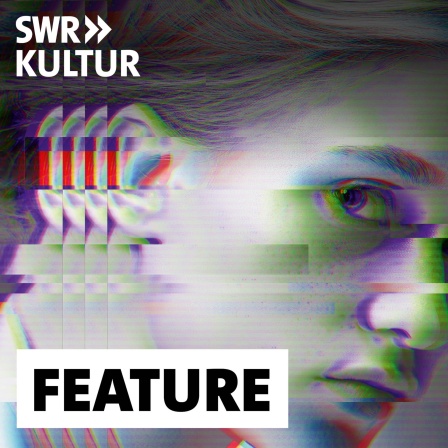 SWR2 Feature · Podcast in der ARD Audiothek