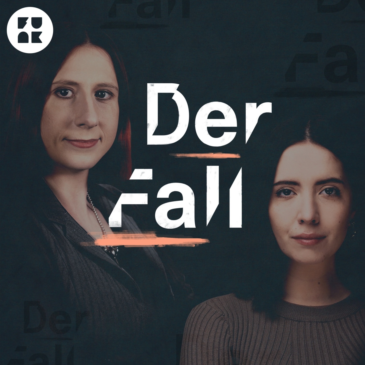 Der Fall · Seine Opfer waren Männer | Der Fall Reynhard S. · Podcast in der ARD Audiothek