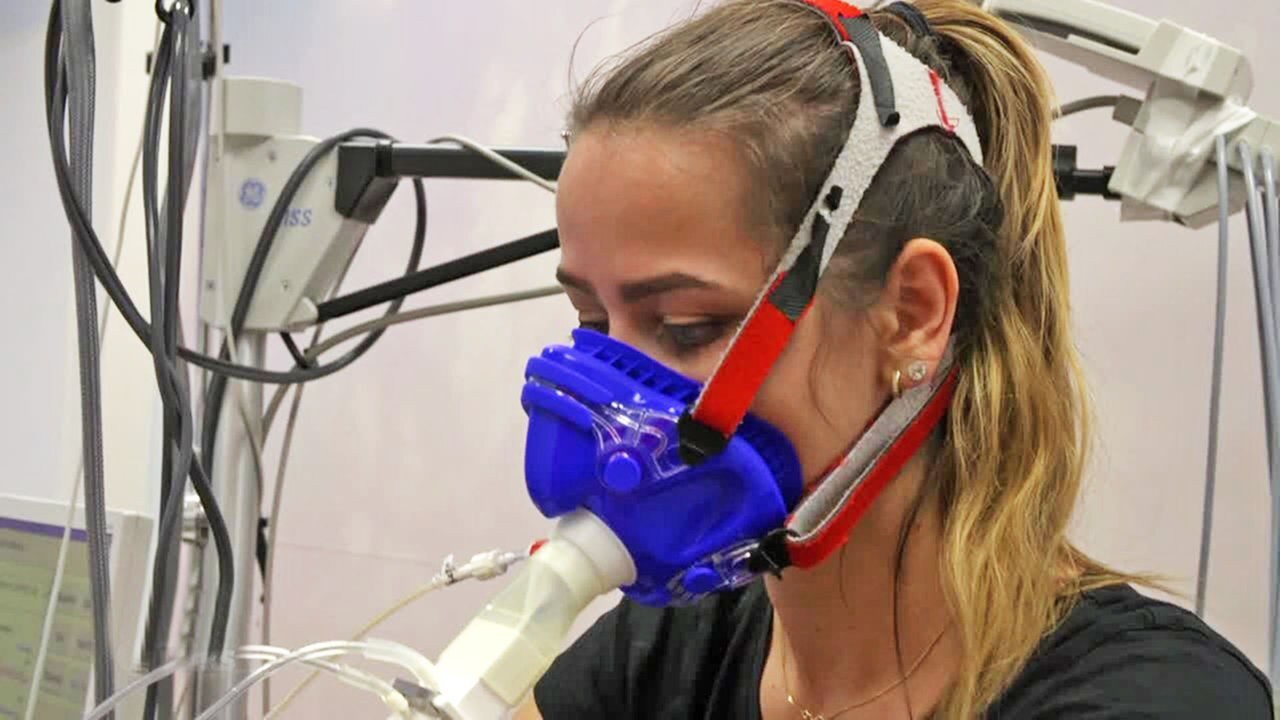 Quarks: Halbes Herz | ARD Mediathek