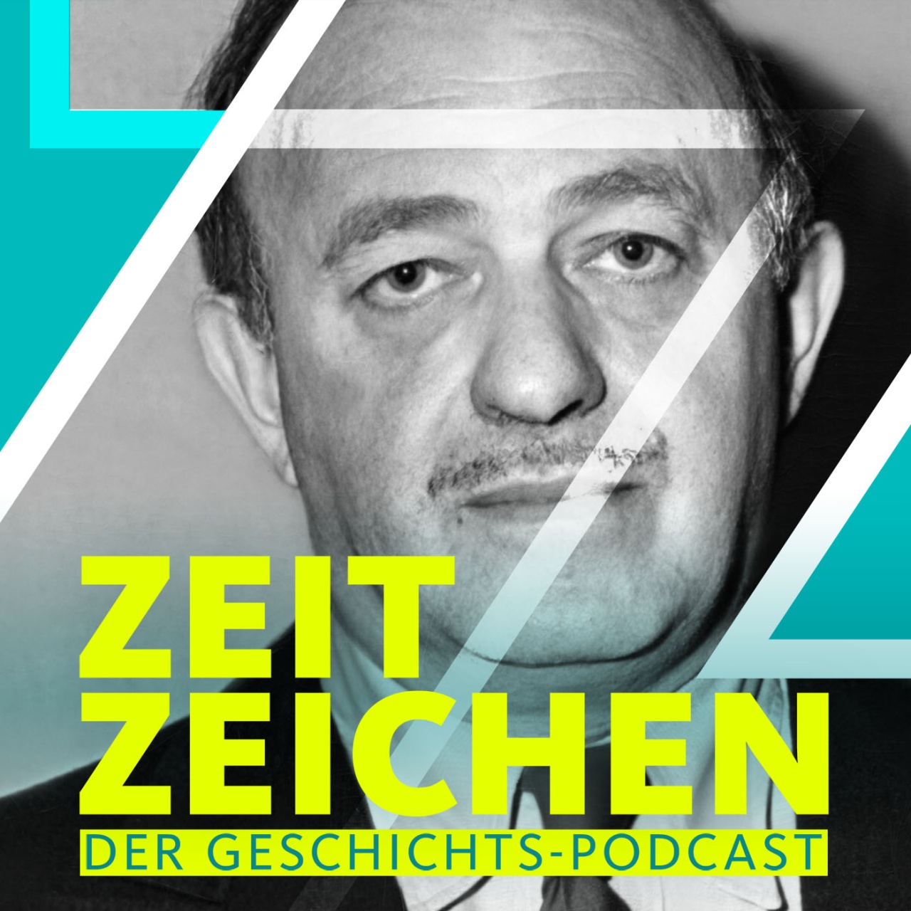 WDR Zeitzeichen · Er rettet "Vom Winde verweht": Der Drehbuchautor Ben Hecht · Podcast in der ...