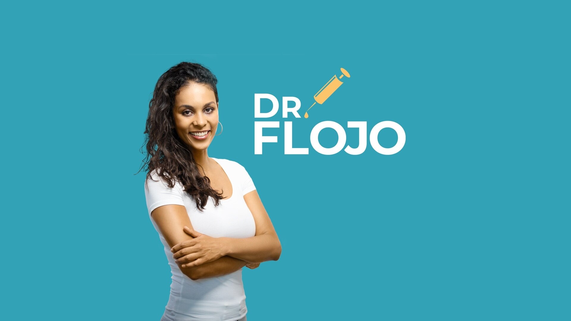 Dr. Flojo - Videos der Sendung | ARD Mediathek