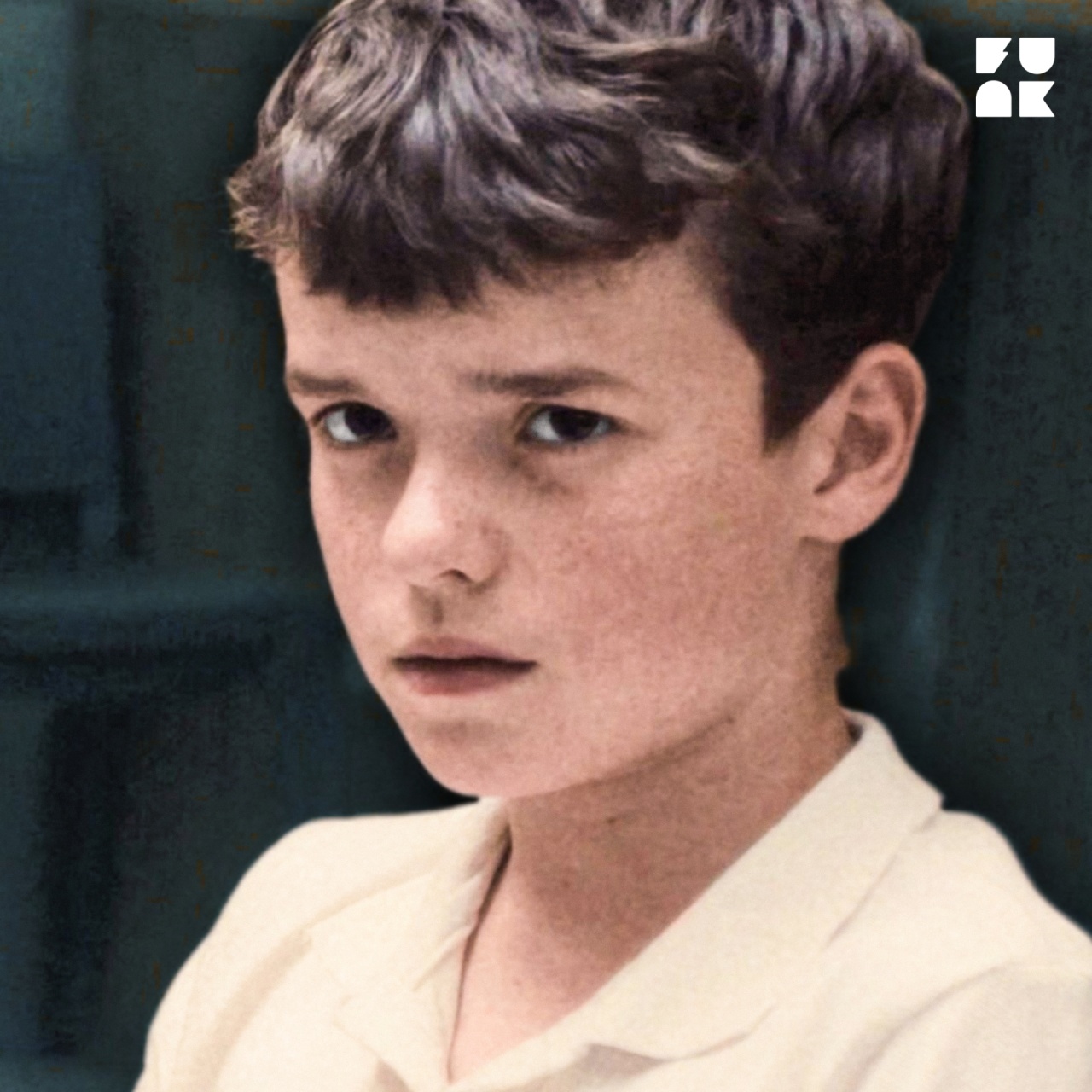 Cinema Strikes Back · #332 Ist ADOLESCENCE die heftigste Serie des ...