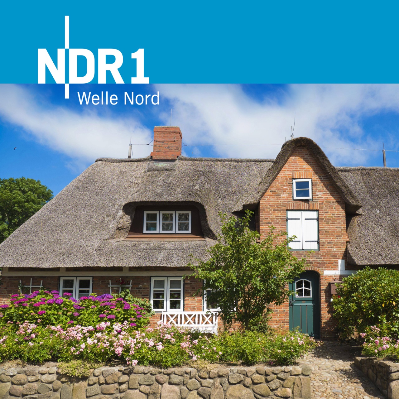 Frasch for enarken - Friesisch für alle · Friesisch für alle: Sketch ...