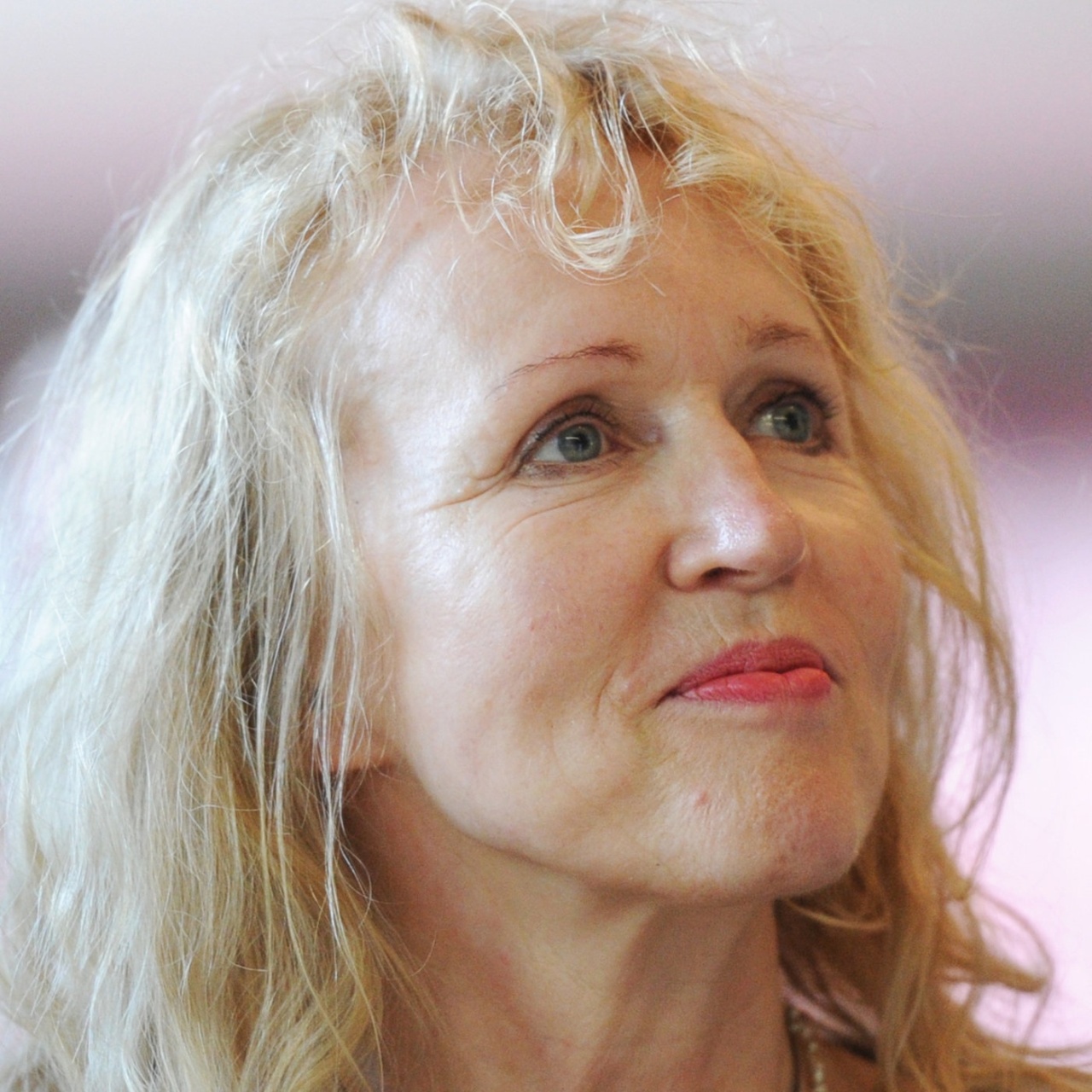 WDR 4 Glückwunsch · Glückwunsch, Annette Humpe! · Podcast in der ARD ...