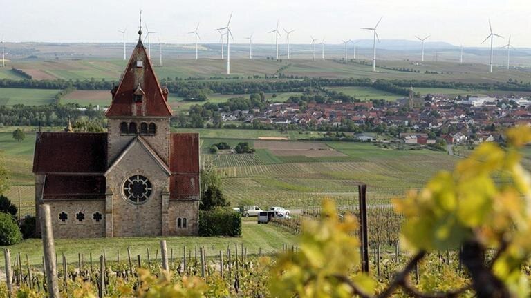 Fahr mal hin: Eine Tour durchs Wiesbachtal | ARD Mediathek Fahr mal hin: Eine Tour durchs Wiesbachtal | ARD Mediathek