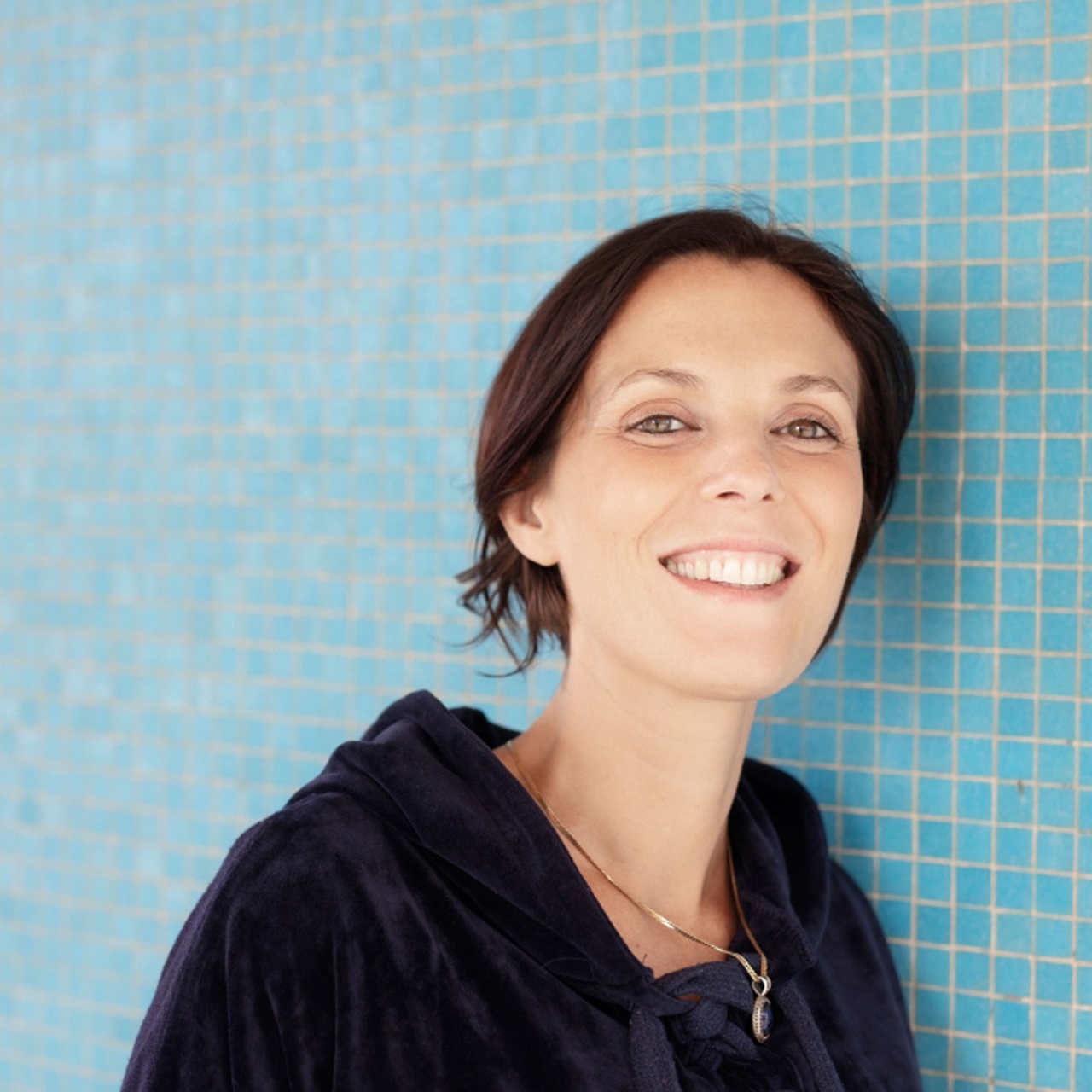 WDR 3 Studio Neue Musik · My favourite choice: Francesca Verunelli ...