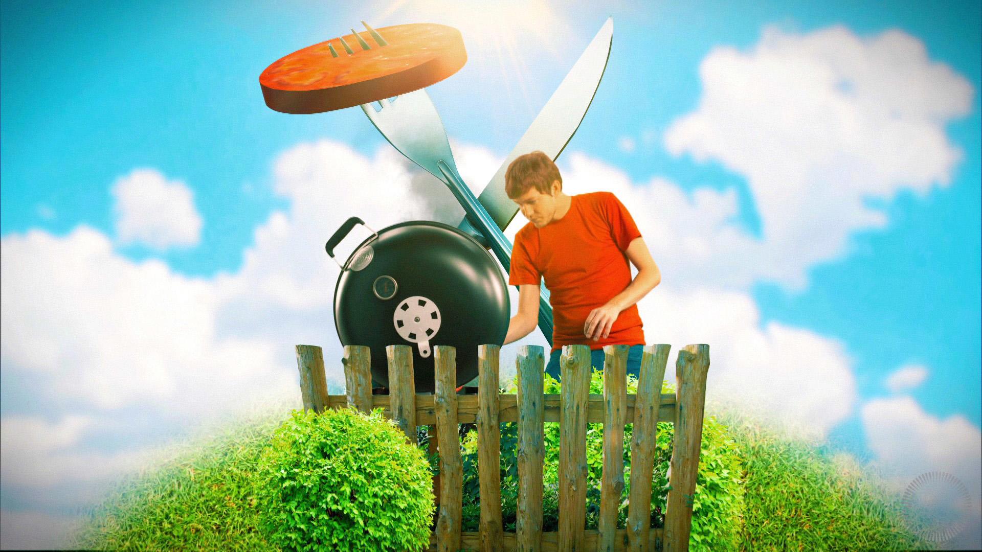 Warum bin ich, wie ich bin?: Midlife & Endlichkeit | ARD Mediathek