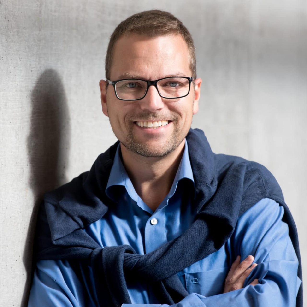 Klassik aktuell · Europäische Wochen Passau: Interview mit Carsten ...