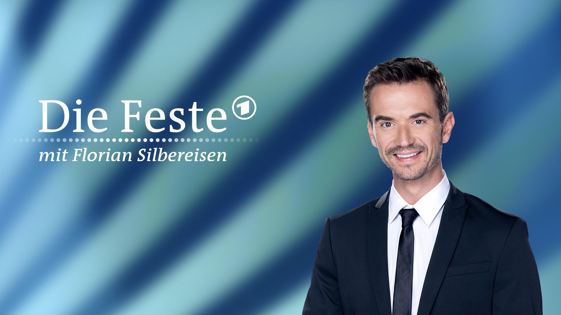 Das Erste In Der Ard Mediathek Ard Das Erste