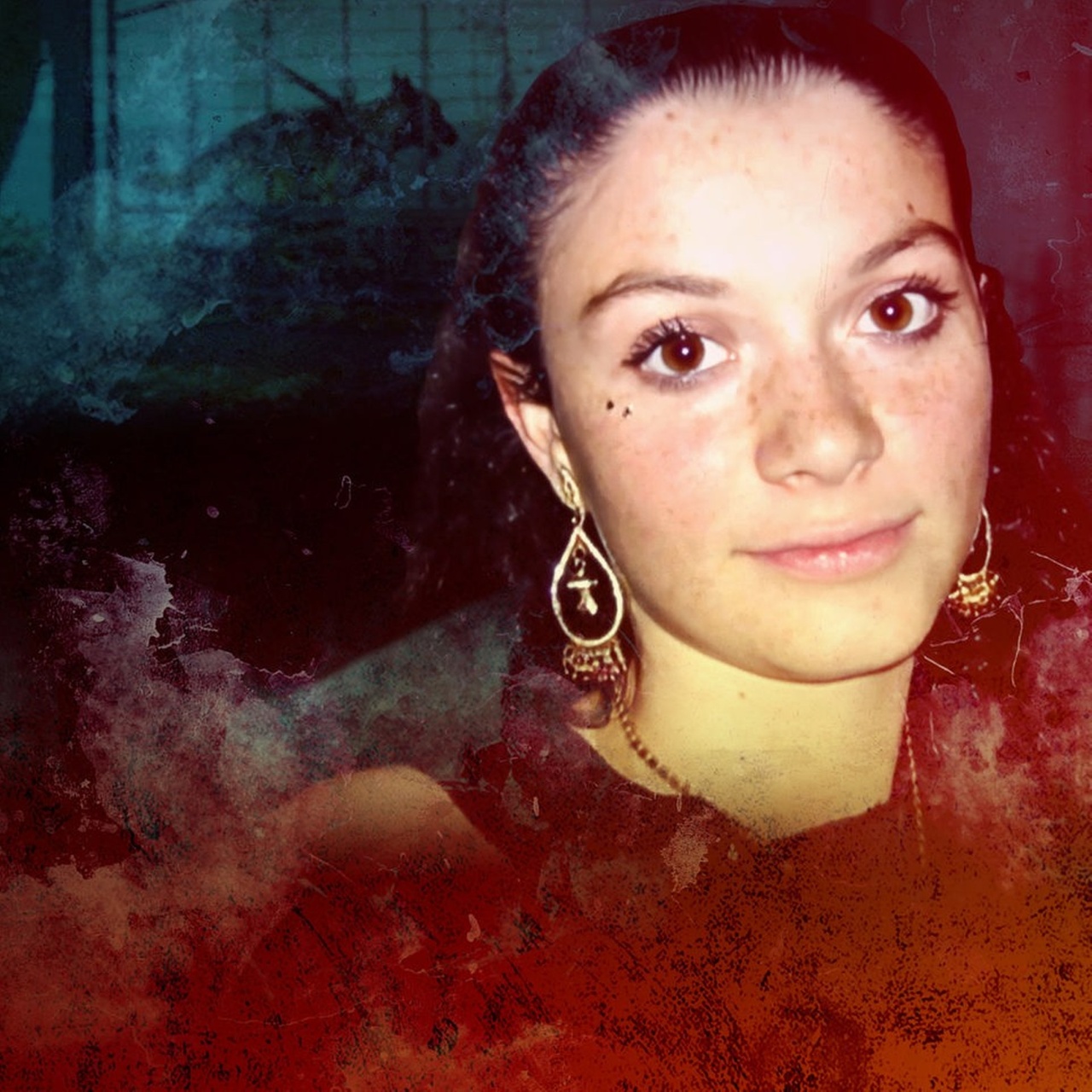 ARD Crime Time – Der True Crime Podcast · Was geschah mit Mandy Müller ... ARD Crime Time – Der True Crime Podcast · Was geschah mit Mandy Müller ...