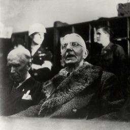 Archivradio - Geschichte im Original · Neue Folgen - Jetzt Podcast anhören!