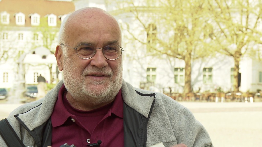 Wir im Saarland - Kultur: Die fotografische Metamorphose der Stadt ...