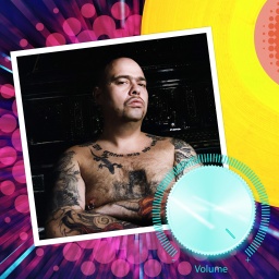 Rest in Exzess – Das kurze Leben von Techno-Legende Mark Spoon · Neue ...