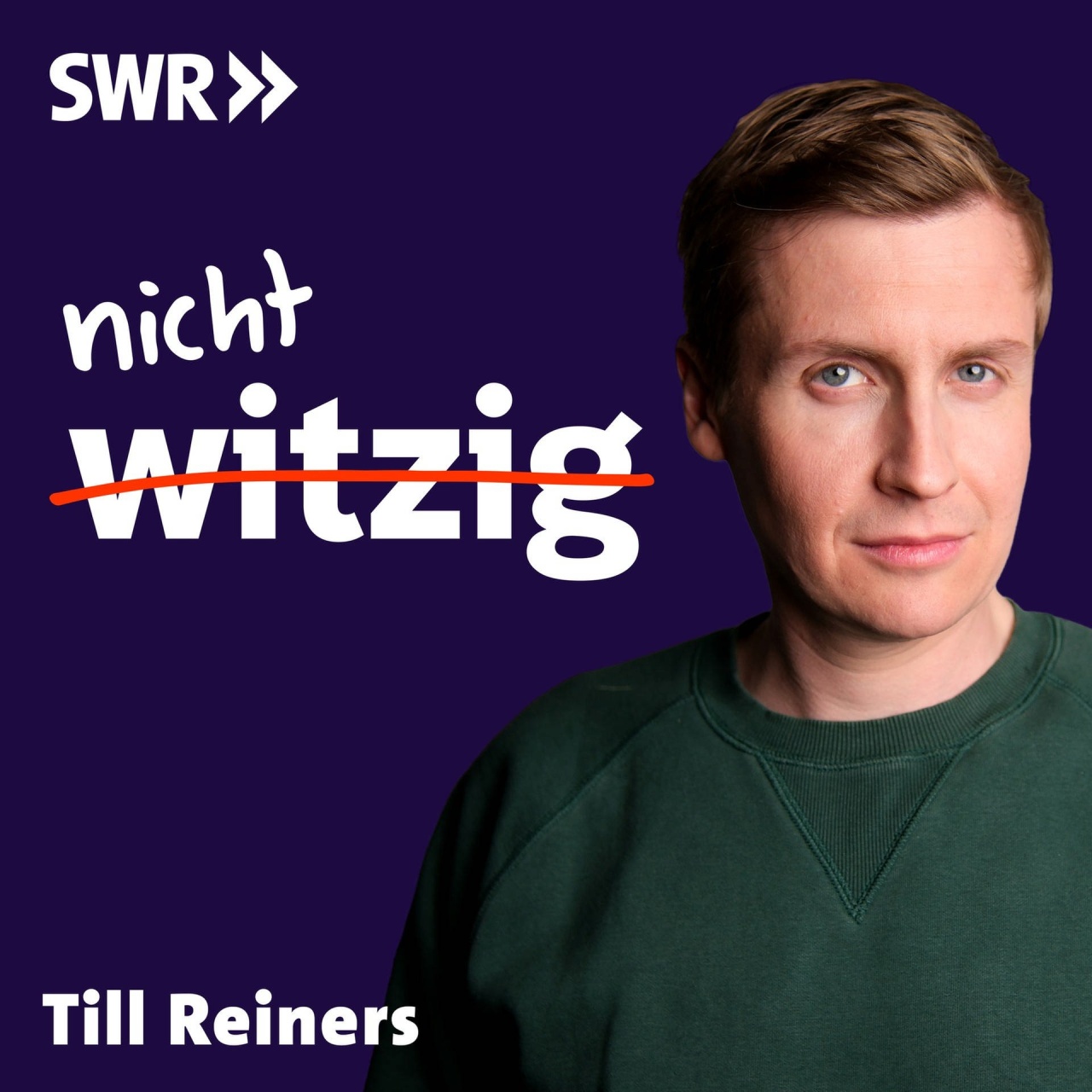 nicht witzig - Humor ist, wenn die anderen lachen. · nicht witzig ... nicht witzig - Humor ist, wenn die anderen lachen. · nicht witzig ...