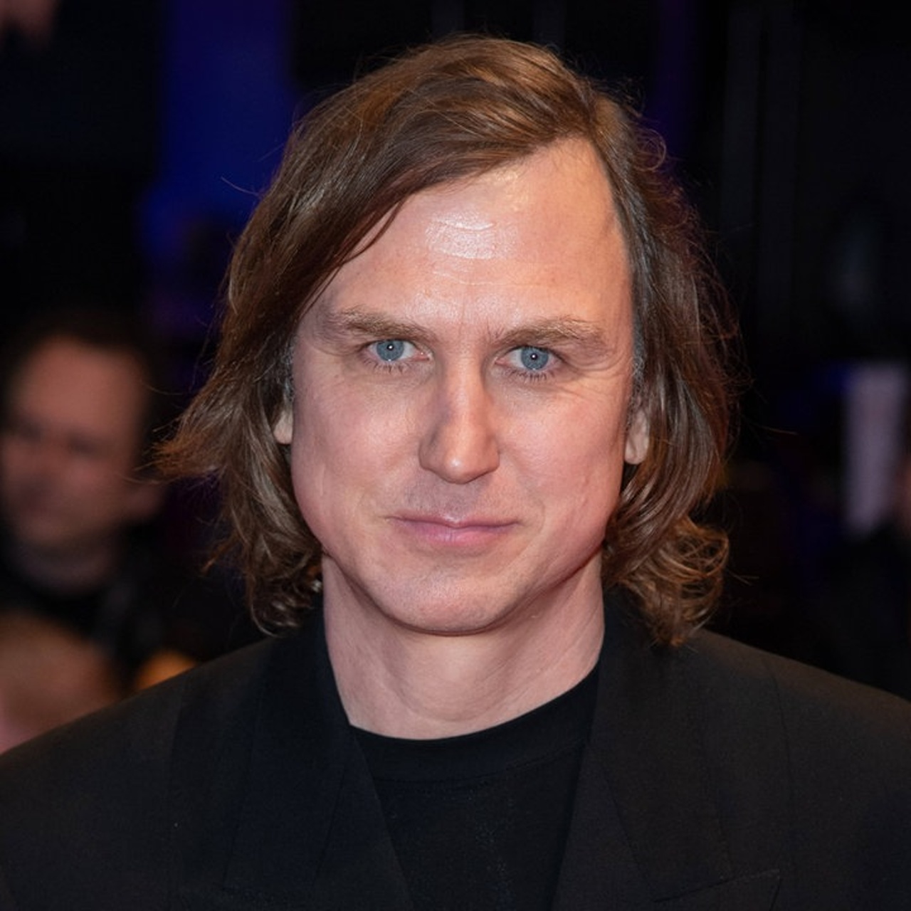 hr2 Menschen und ihre Musik · "Sterben gehört zum Leben dazu" – der ...