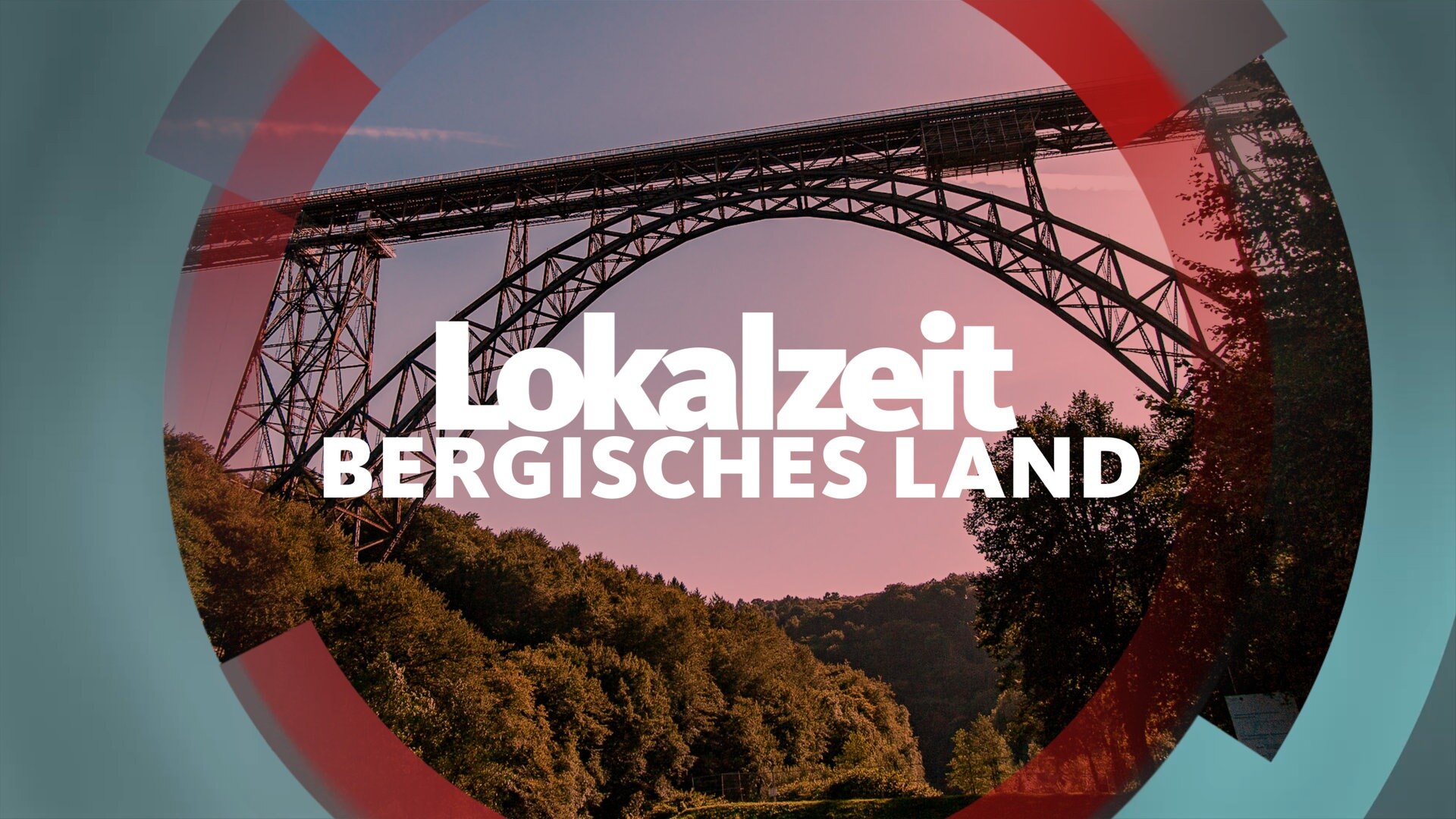 WDR Wuppertal - Livestream der ARD | ARD Mediathek WDR Wuppertal - Livestream der ARD | ARD Mediathek