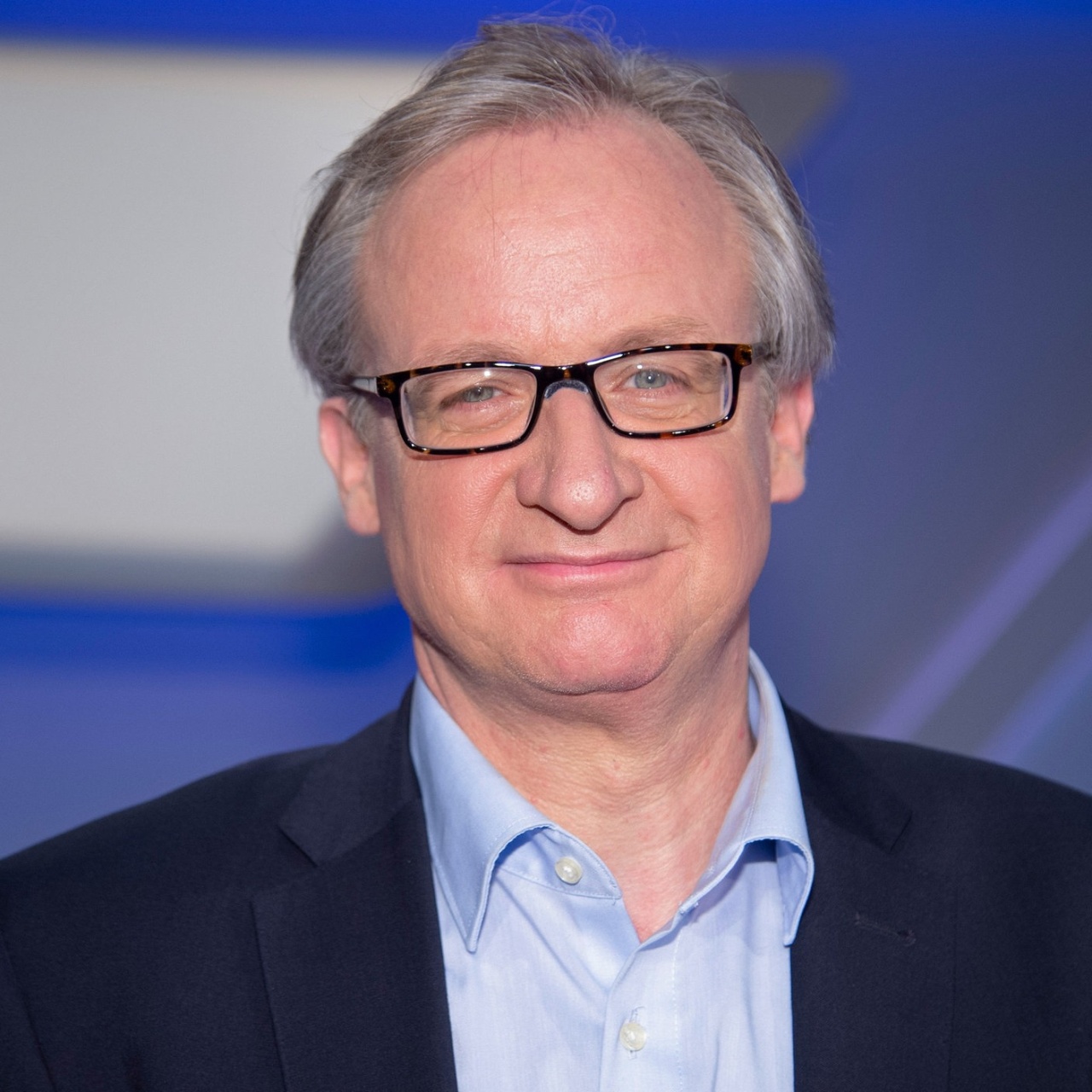 Das Interview von MDR AKTUELL · Lucke: Beim Heizungsgesetz ist jetzt ... Das Interview von MDR AKTUELL · Lucke: Beim Heizungsgesetz ist jetzt ...