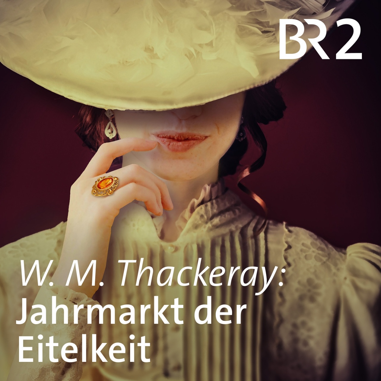 W. M. Thackeray: Vanity Fair - Jahrmarkt der Eitelkeit · Neue Folgen ...