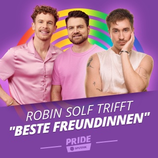 MDR Sputnik | Das freshe, multimediale Radio | Livestream