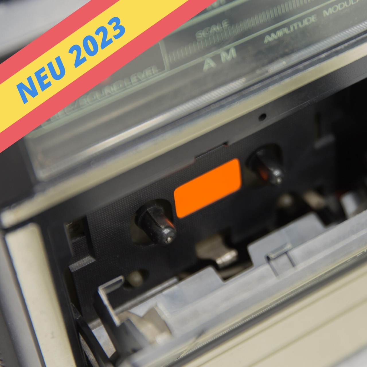 Figarinos Fahrradladen - Der MDR Tweens Hörspiel-Podcast für Kinder ...