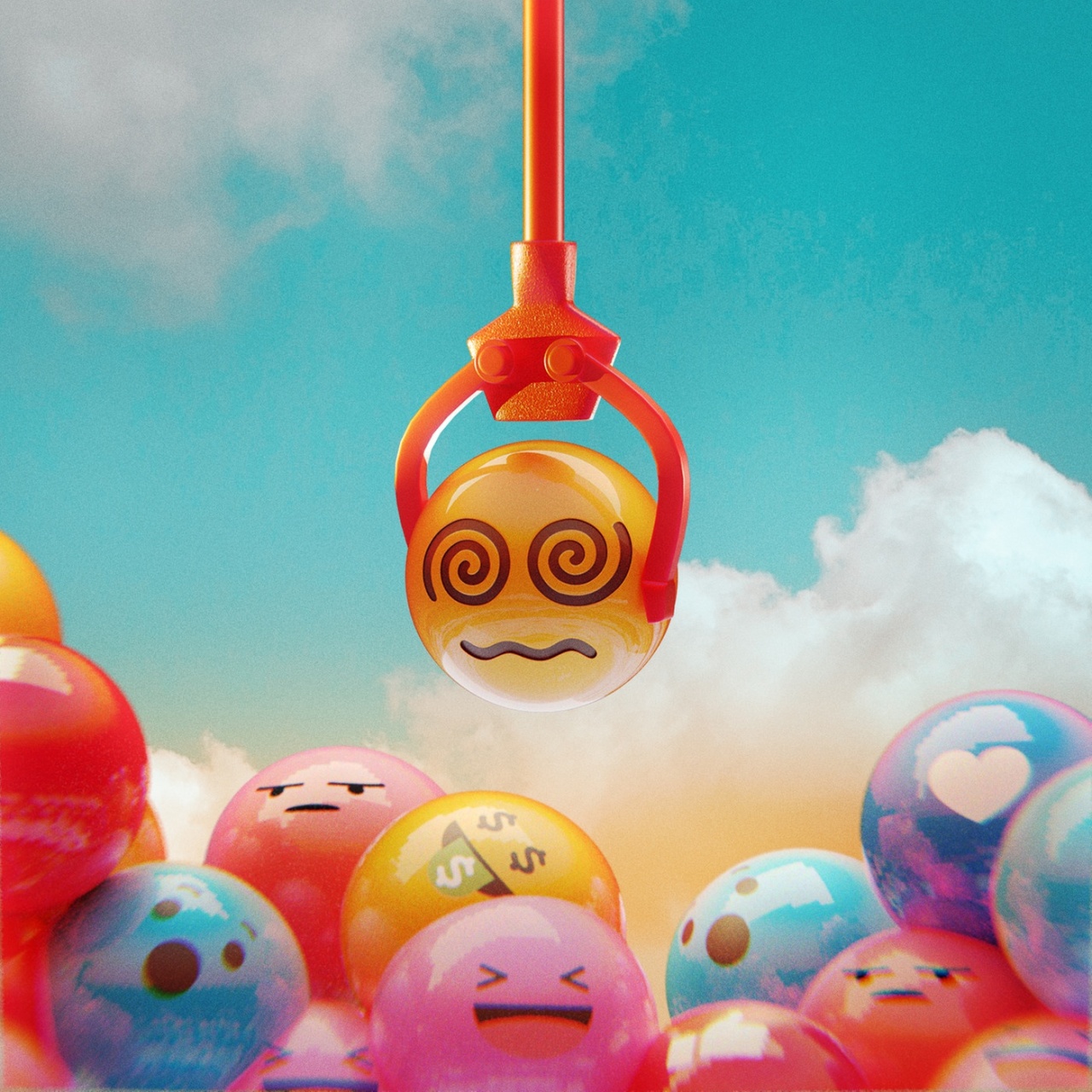 Wild Wild Web - Geschichten aus dem Internet · Das wahrscheinlich größte Rätsel des Internets ...