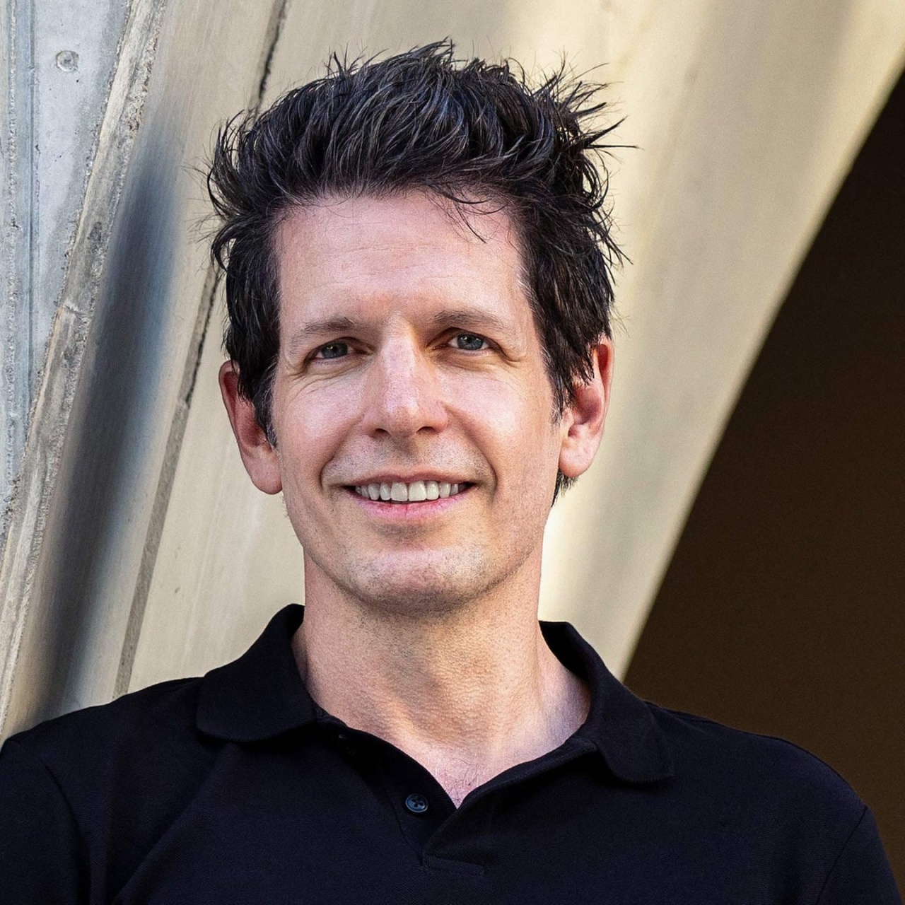 SWR1 Leute · Darum sind die Tech-Giganten im Internet so mächtig ...