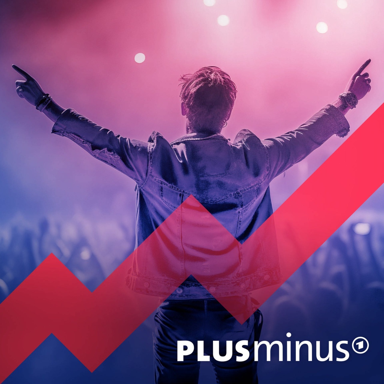 The Price of Entry: Decoding Today's Ticket Market Dynamics – Archyde