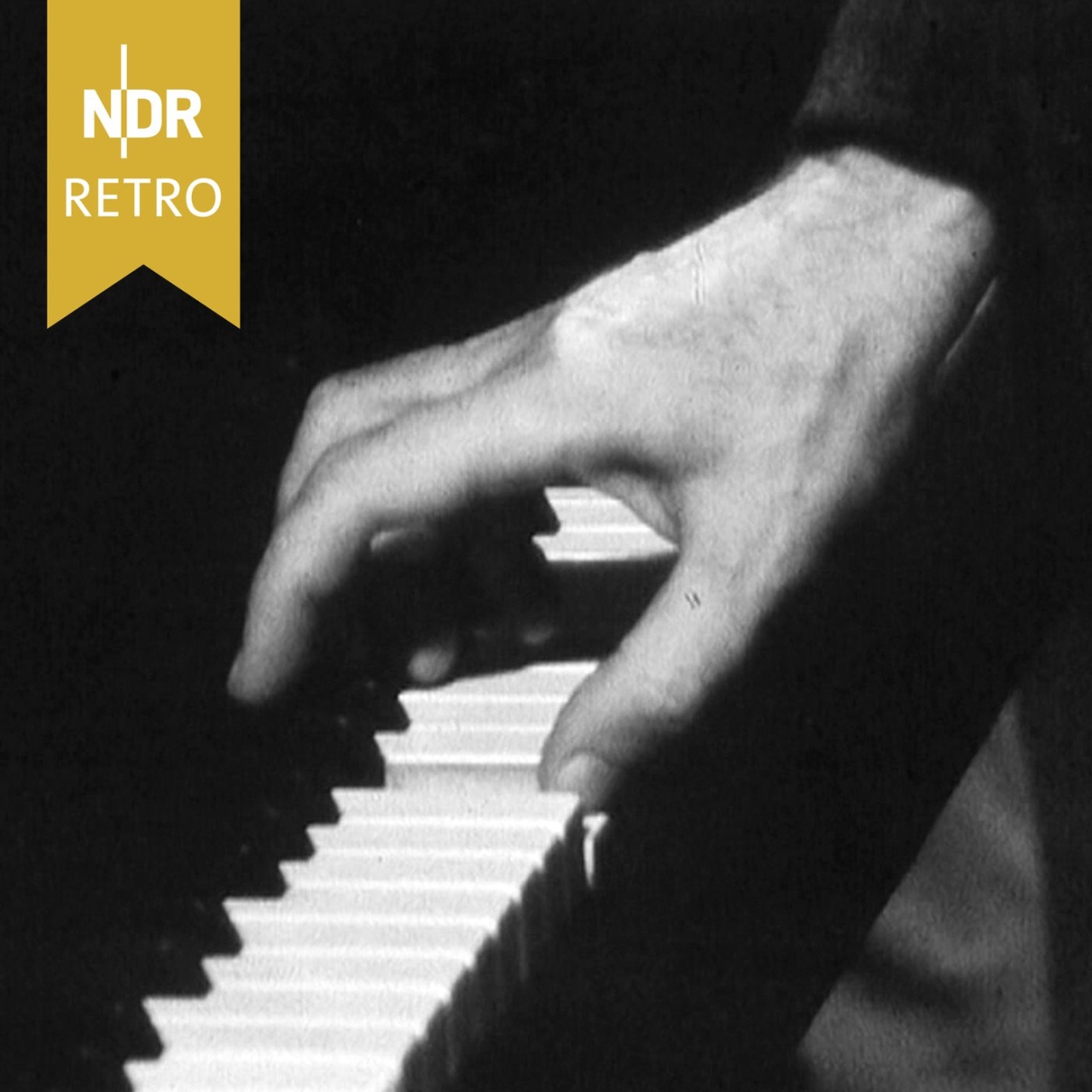 NDR Retro – Aus der Kultur · Vom "Prager Frühling" bis zum "Prix Italia ...