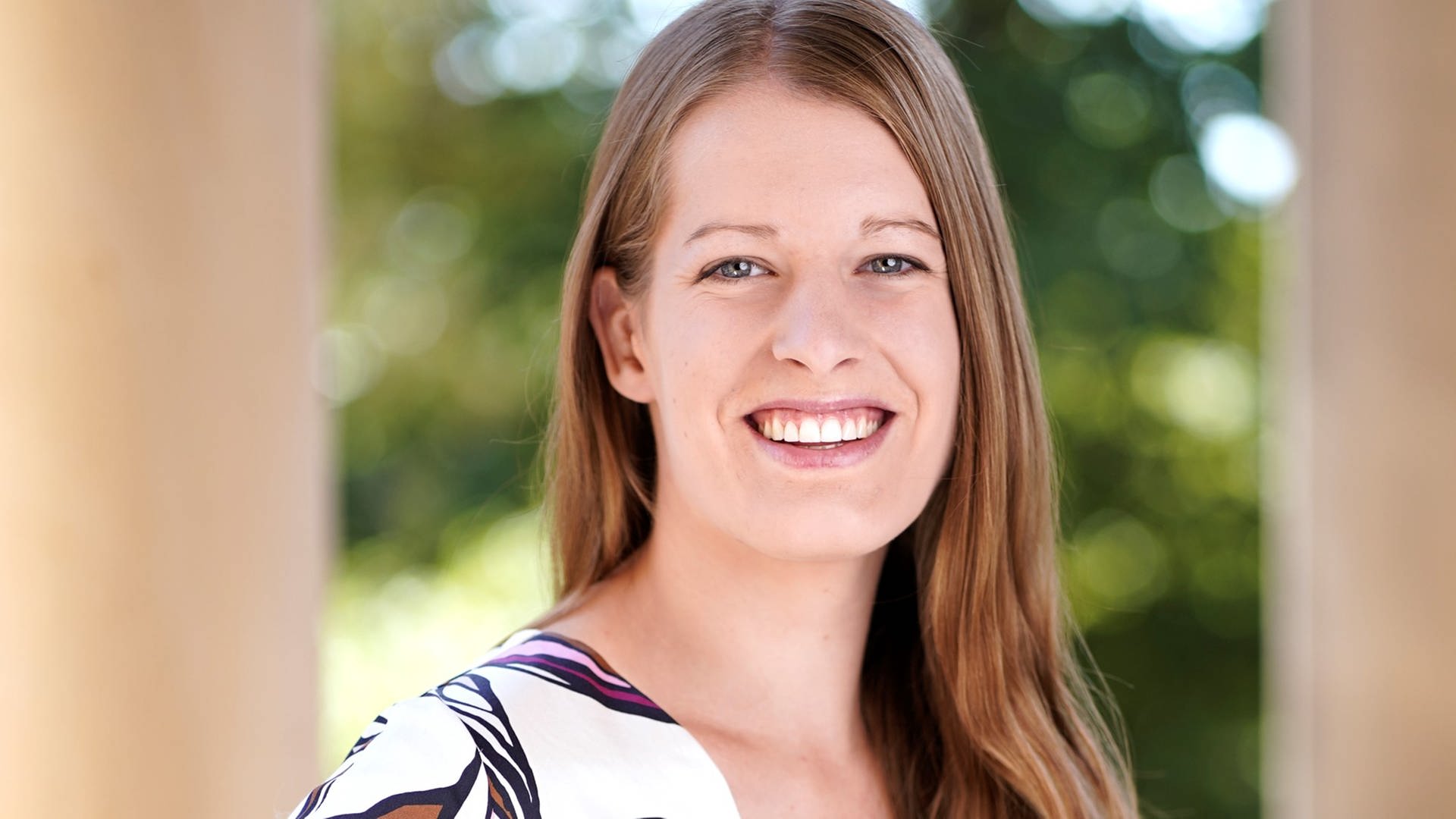 Weinkönigin: Luise Böhme | ARD Mediathek